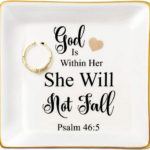 Shop - all things faithful